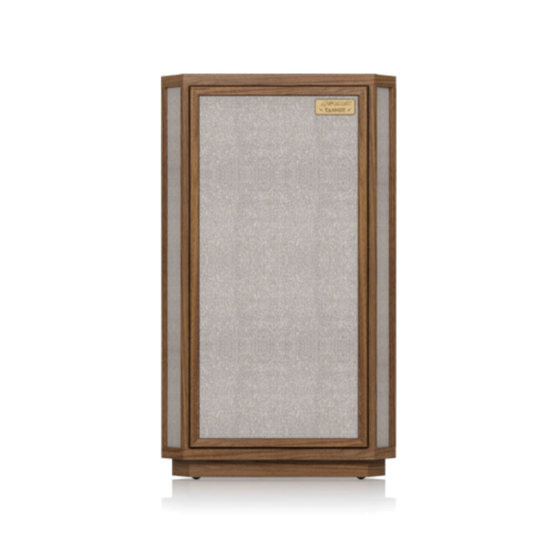 Tannoy Autograph Mini-OW - Bookshelf Speaker - Pair