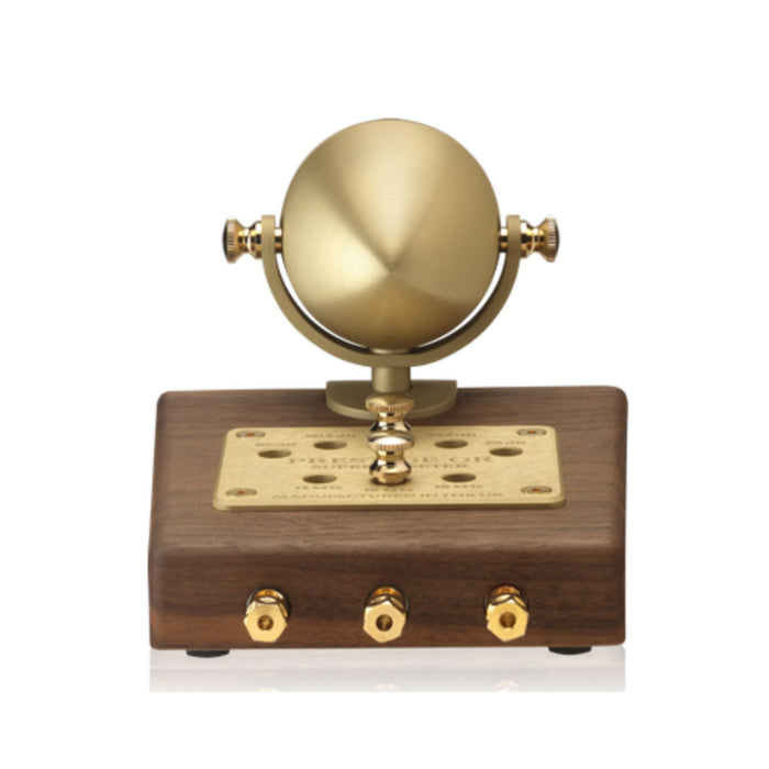 Tannoy SuperTweeter-Go - Extended Frequency Response Tweeter for Prest