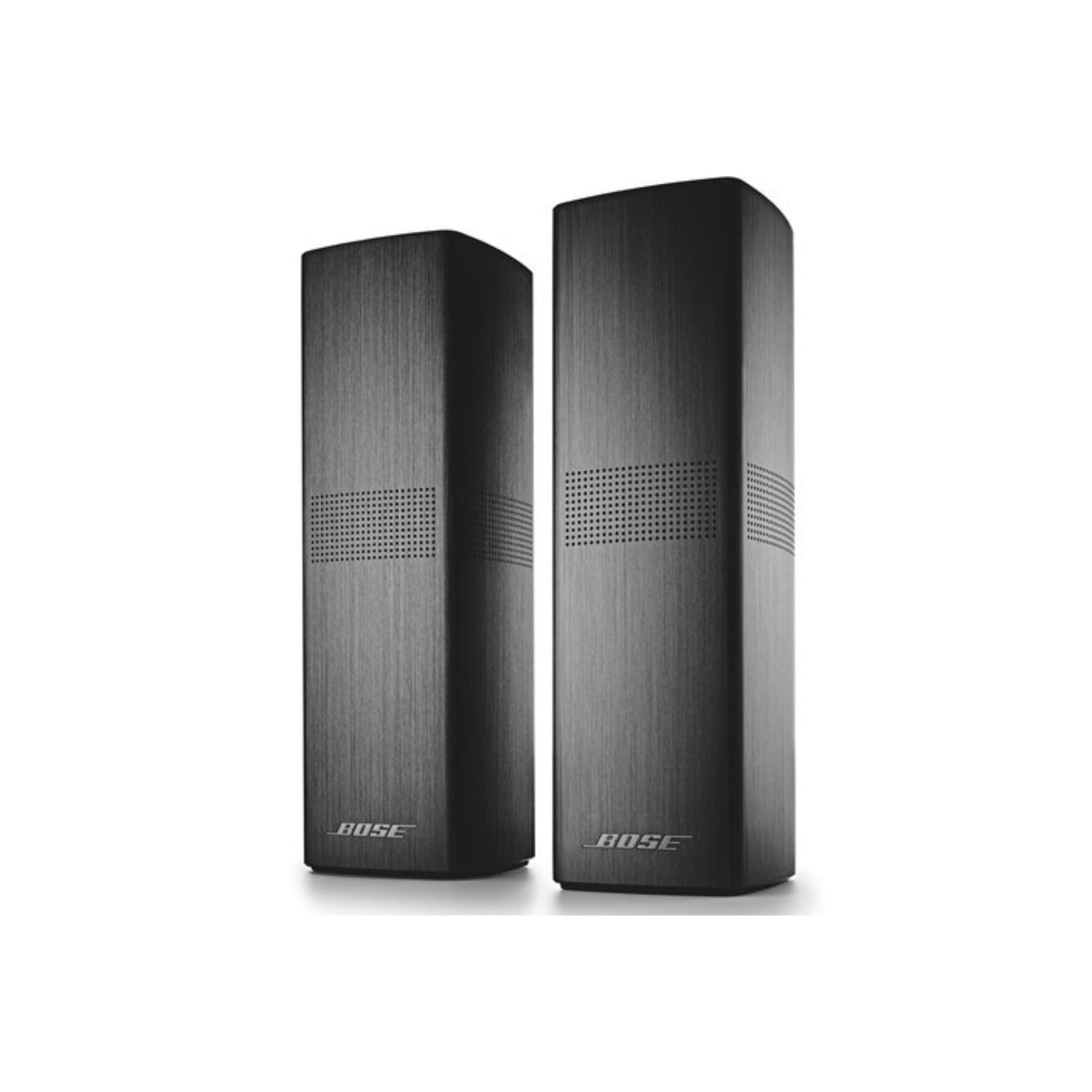Bose Lifestyle 650 - Home Theater System (brand new.. only carton has