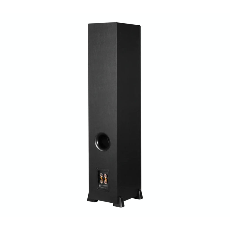 Emotiva Airmotiv XT2 - Floor Standing Speaker - Pair