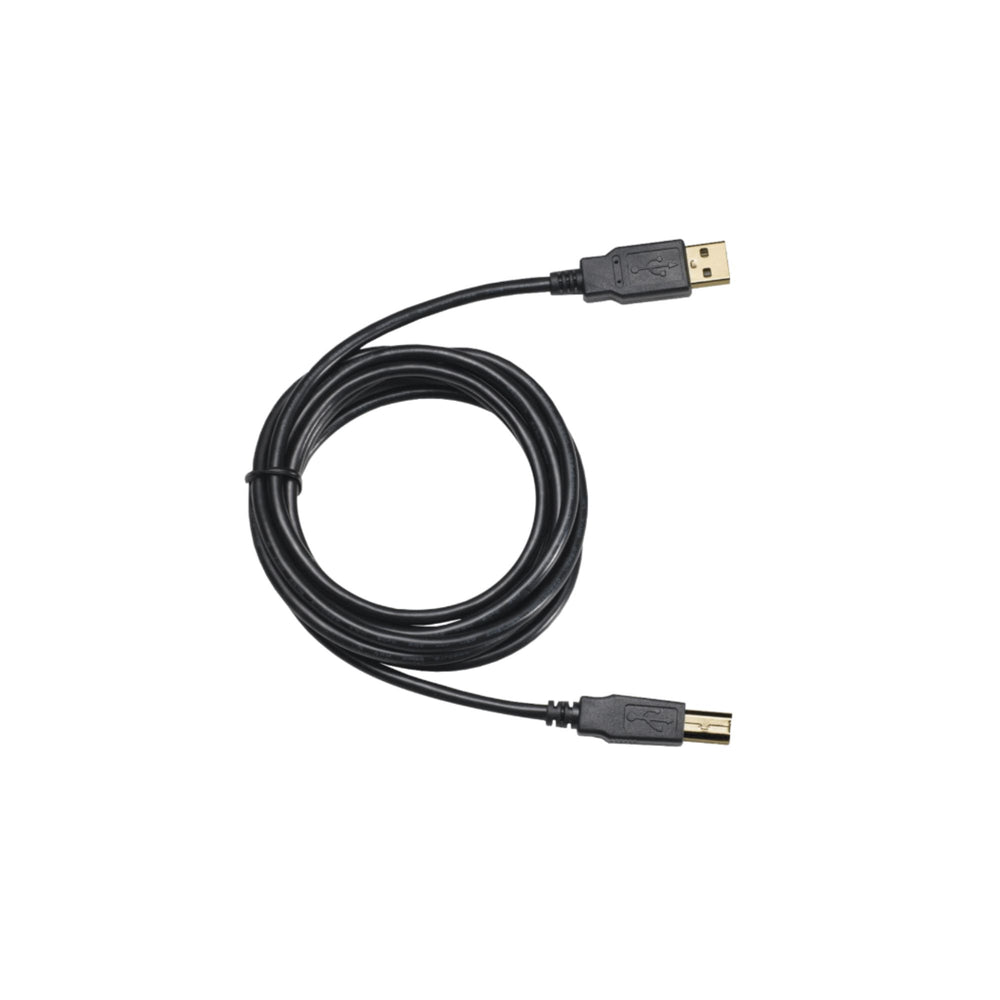 Audio Technica AT-LP60XUSB - Fully Automatic Belt-Drive Turntable (USB