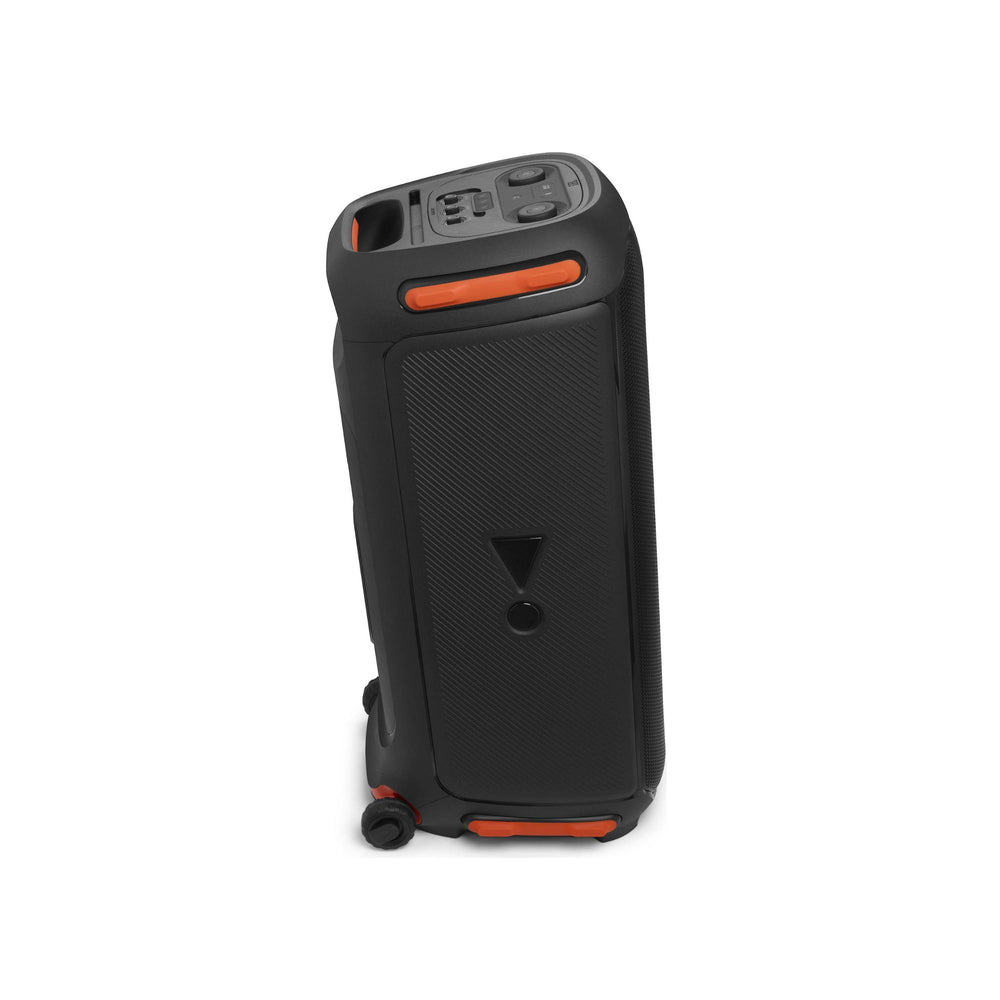 JBL PartyBox 710 - Bluetooth Speaker