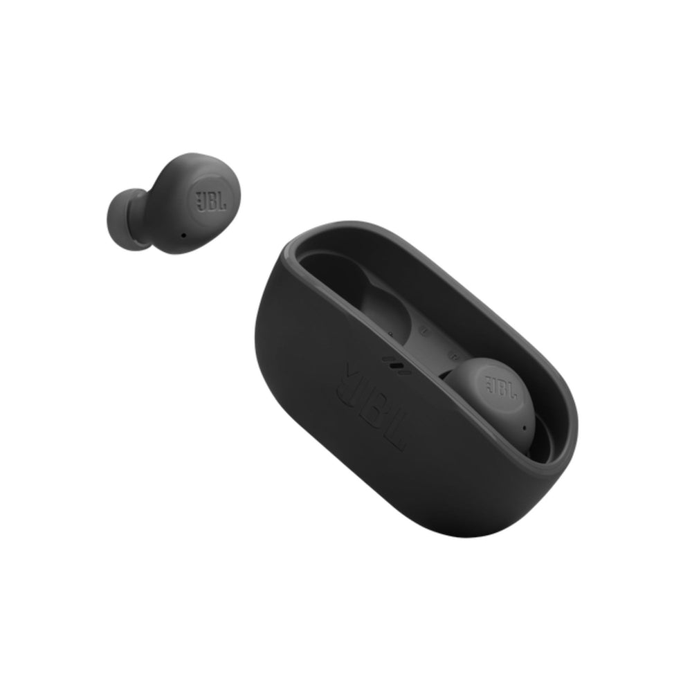 JBL Wave Buds - True Wireless Earbuds