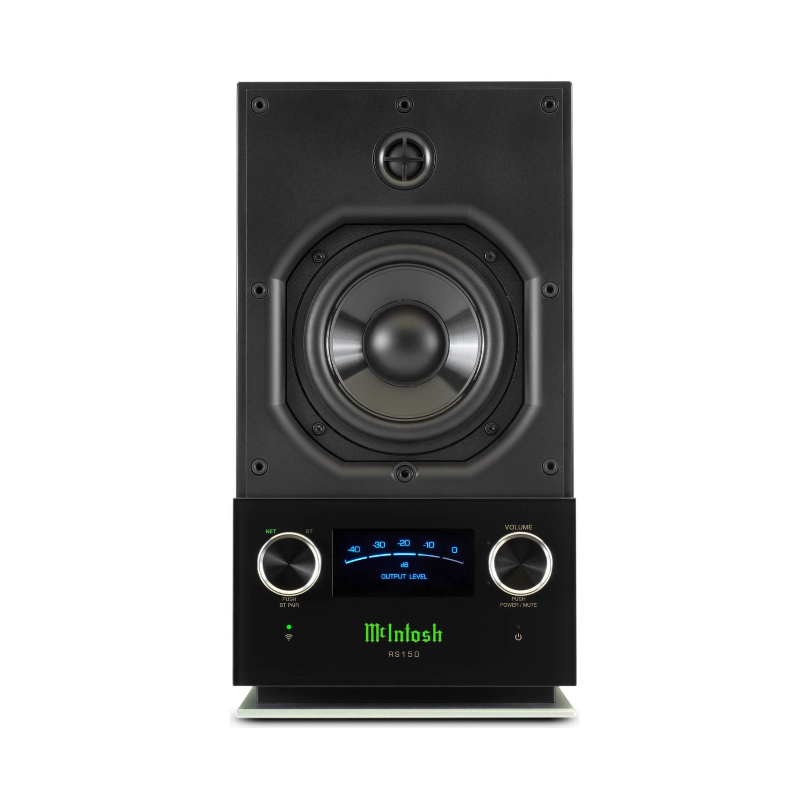 McIntosh Labs RS150 - Wireless Speaker