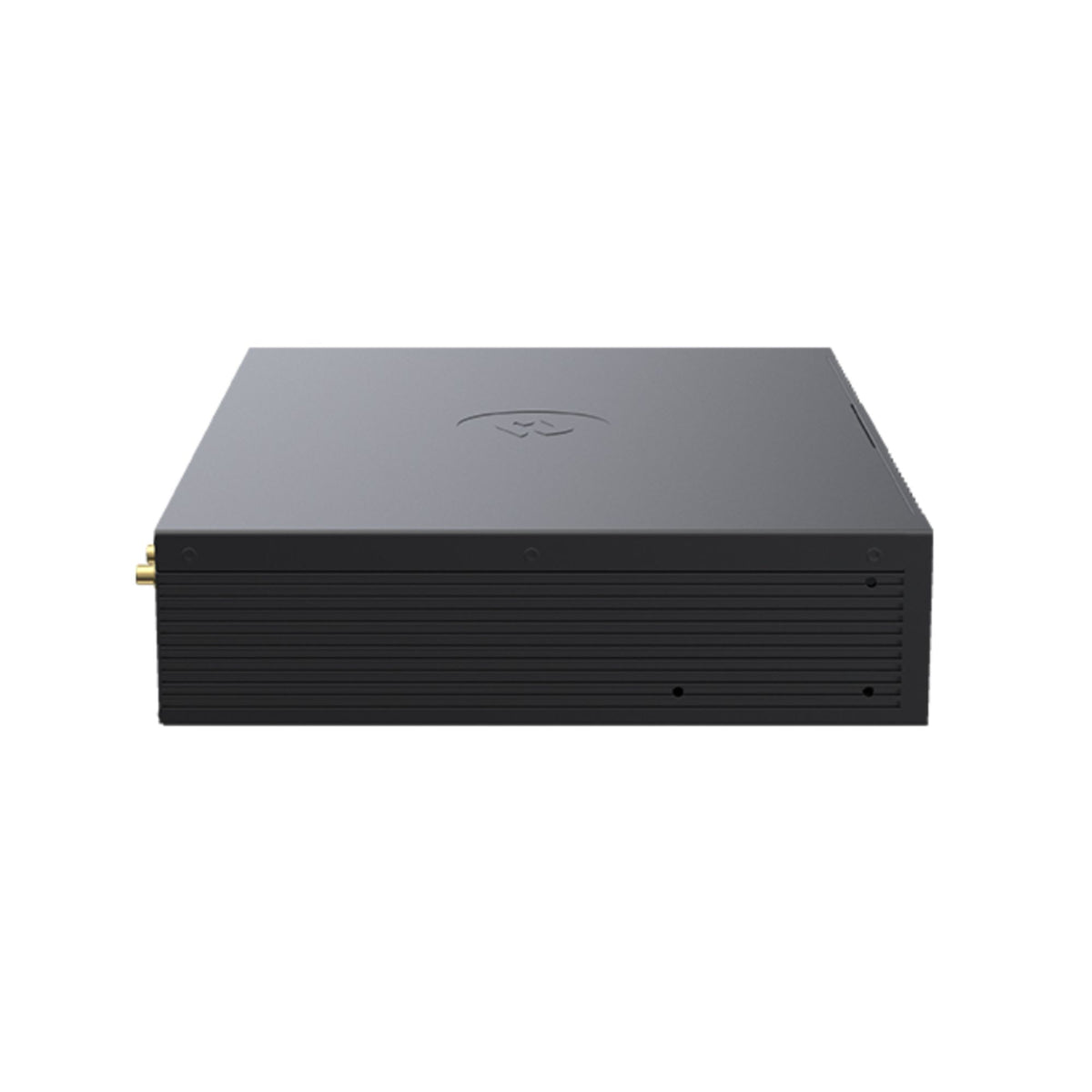 Zidoo UHD8000 - 8K Media Player