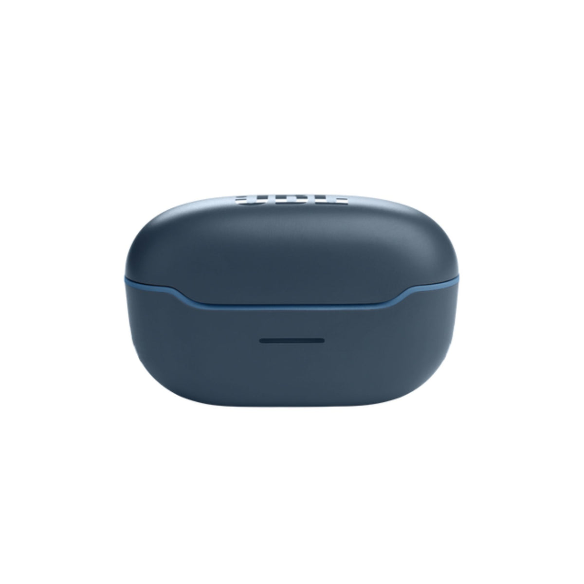 JBL Endurance Race TWS - True Wireless In-Ear Sport Headphones