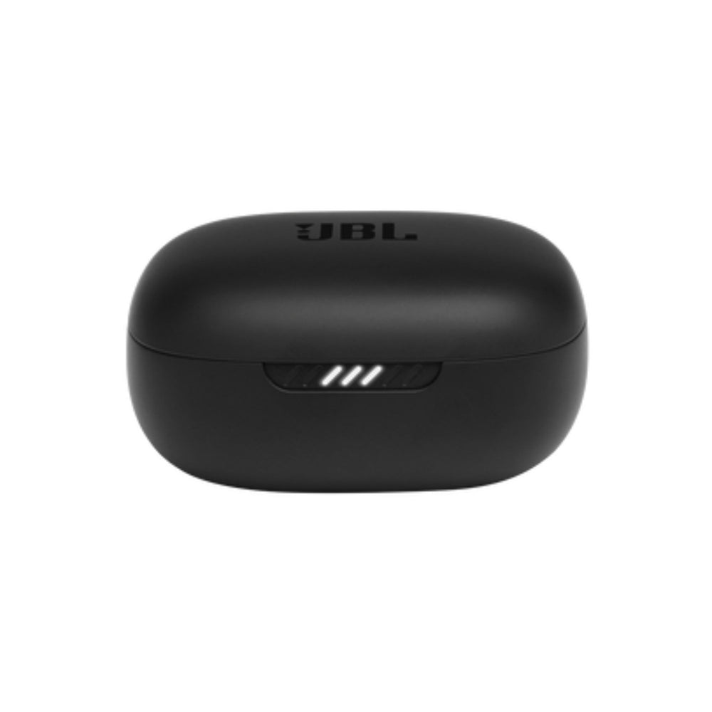 JBL Live Pro+ TWS - True Wireless Noise Cancelling Earbuds