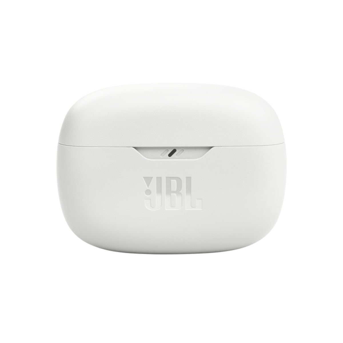 JBL Wave Beam - True Wireless Earbuds