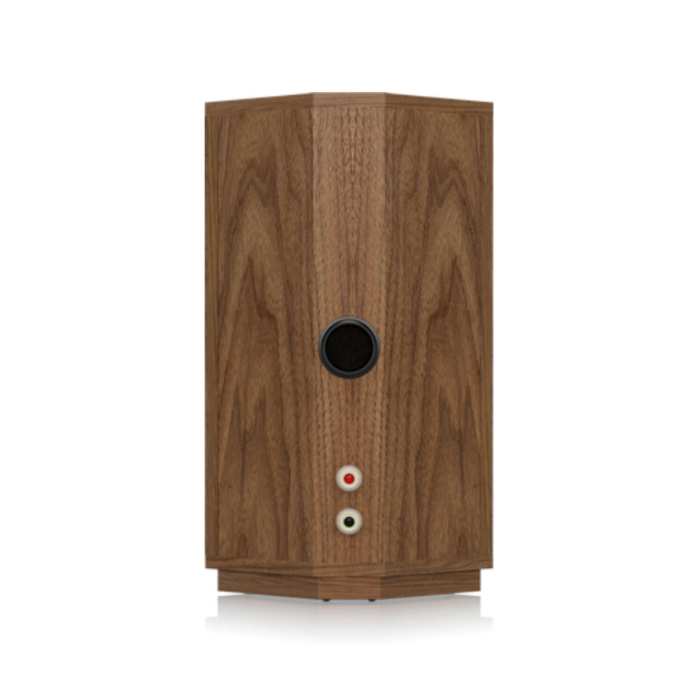 Tannoy Autograph Mini-OW - Bookshelf Speaker - Pair