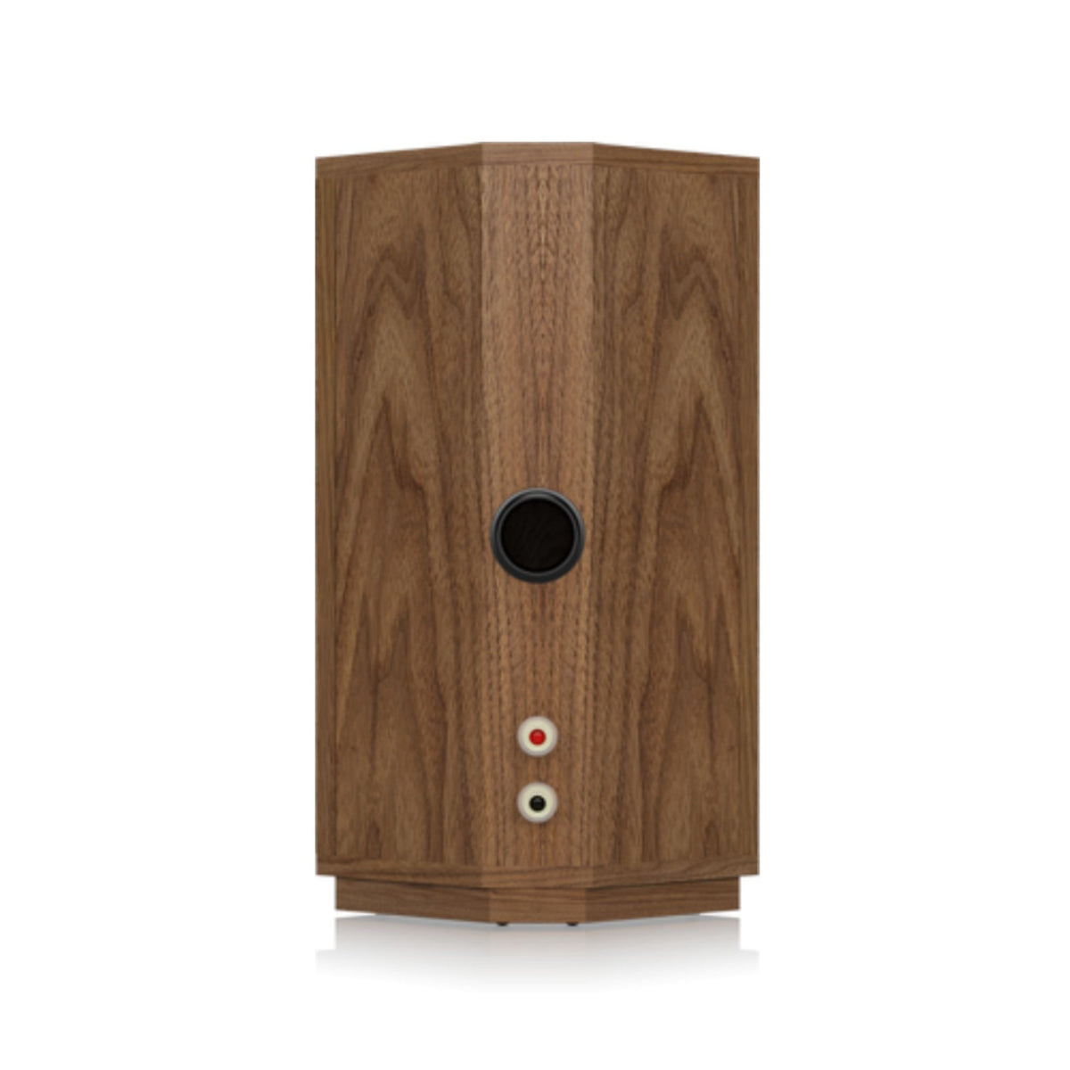 Tannoy Autograph Mini-OW - Bookshelf Speaker - Pair