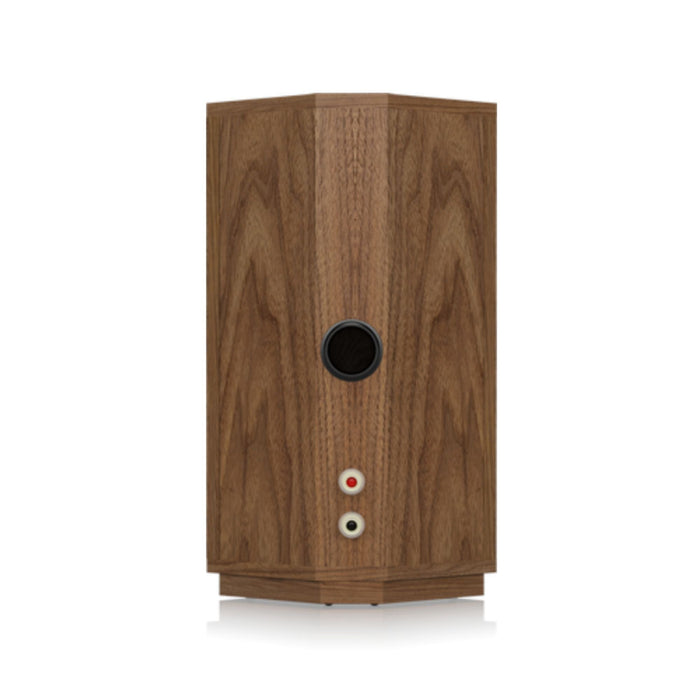 Tannoy Autograph Mini-OW - Bookshelf Speaker - Pair