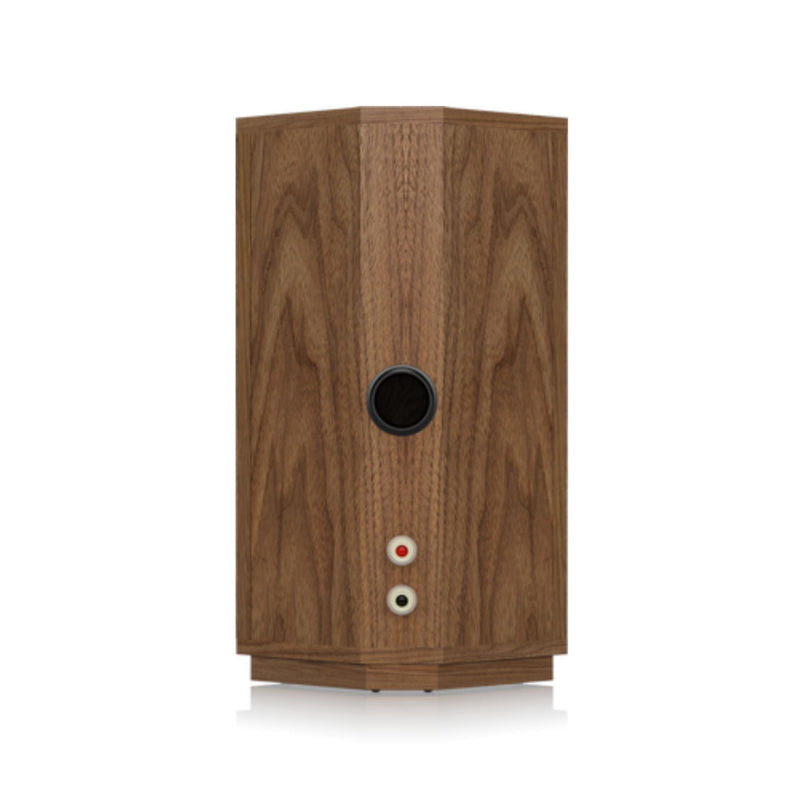 Tannoy Autograph Mini-OW - Bookshelf Speaker - Pair