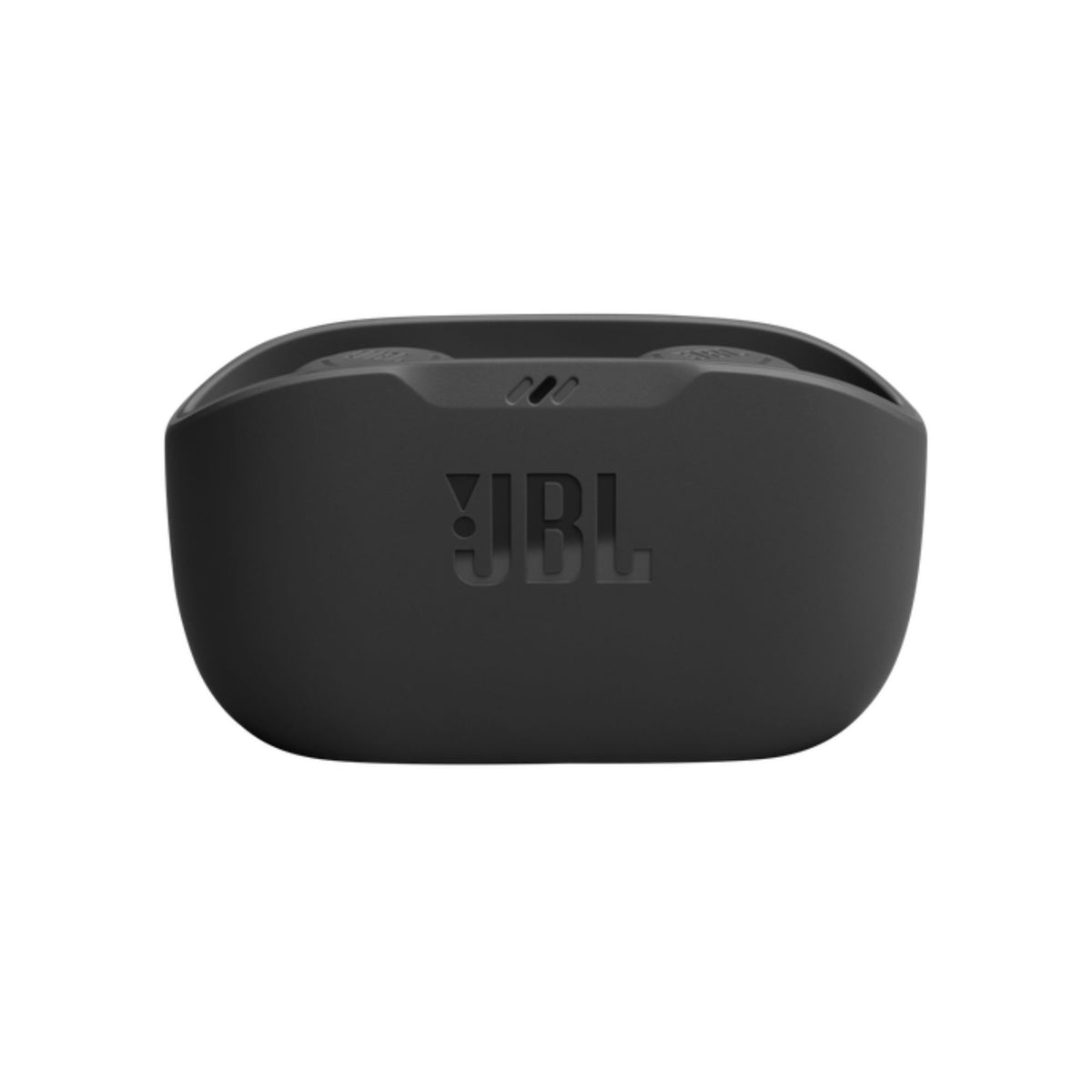 JBL Wave Buds - True Wireless Earbuds