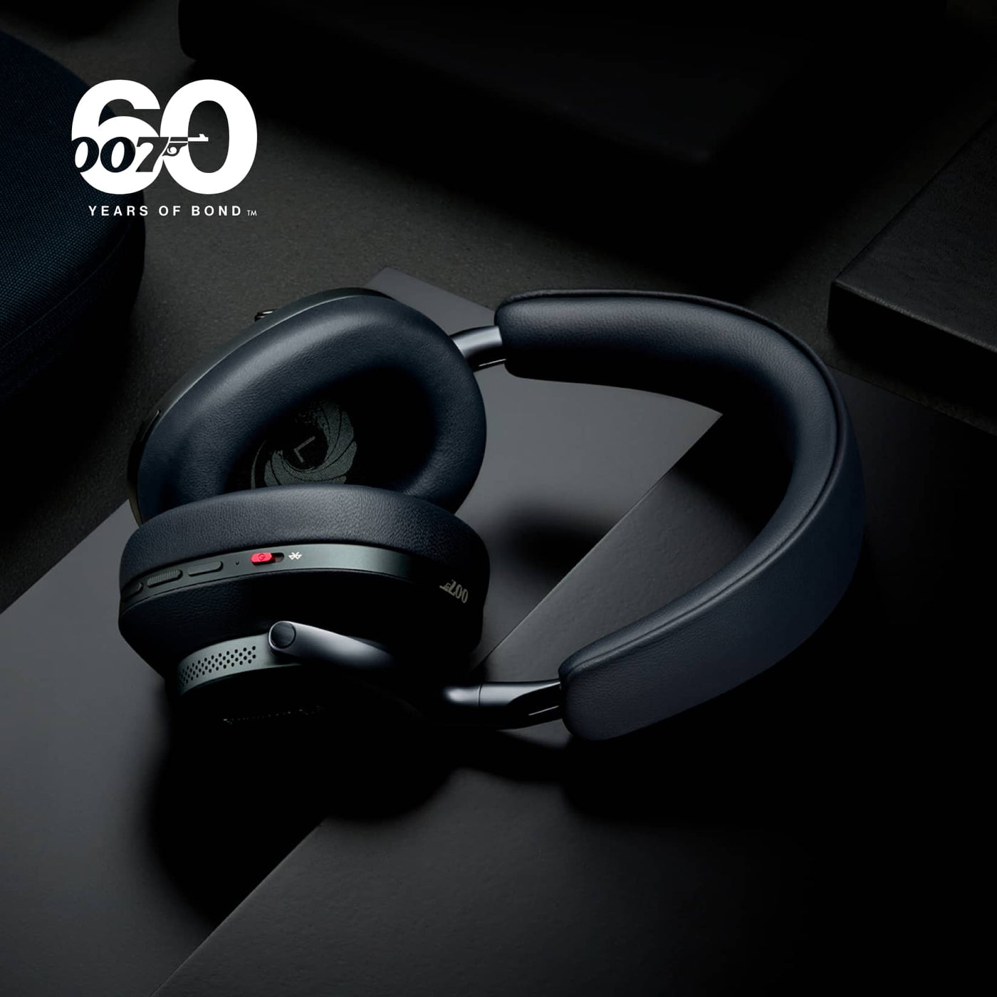 AVStore India: Buy Home Theatre and HiFi Audio Gear Online