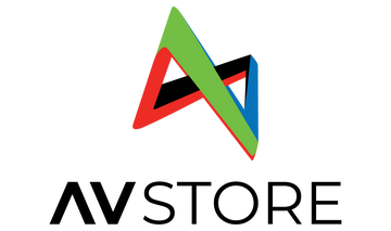 All - AVStore