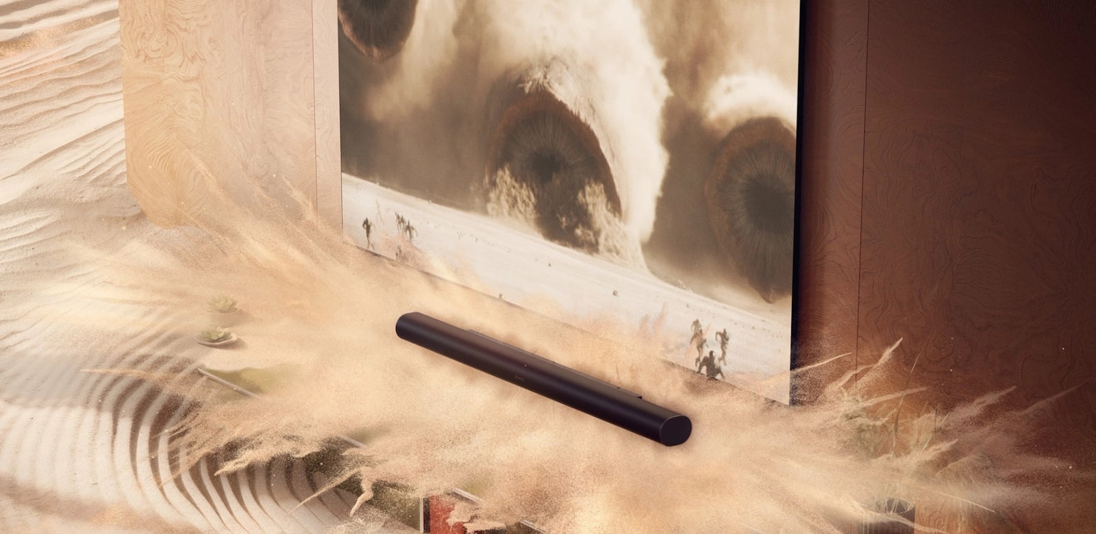 AVStore India: Buy Home Theatre and HiFi Audio Gear Online