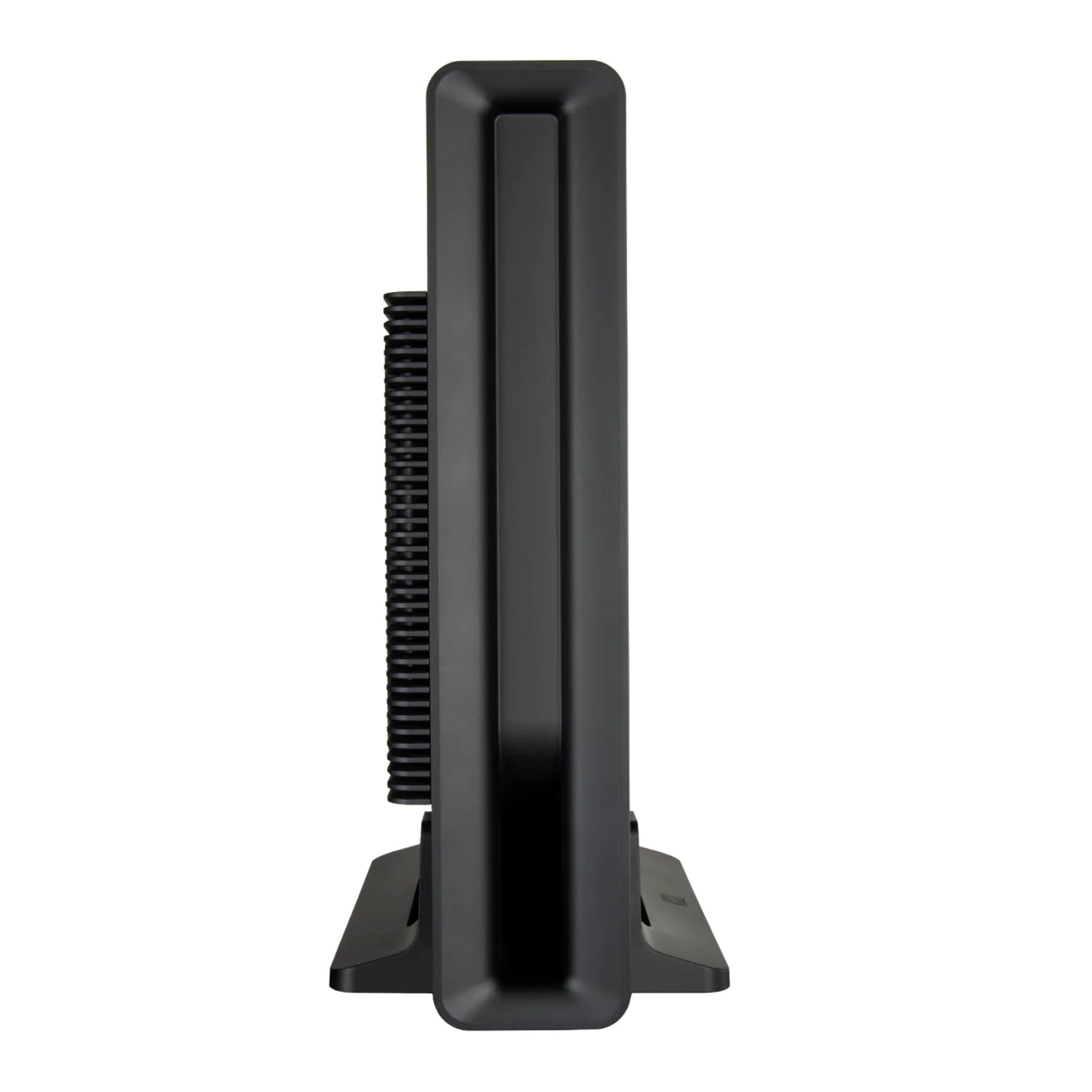 VSSL SX Subwoofer | AVStore