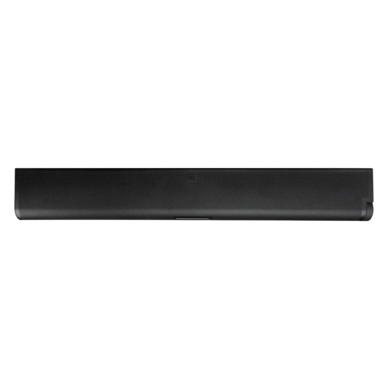 Buy Premium Soundbars Online in India