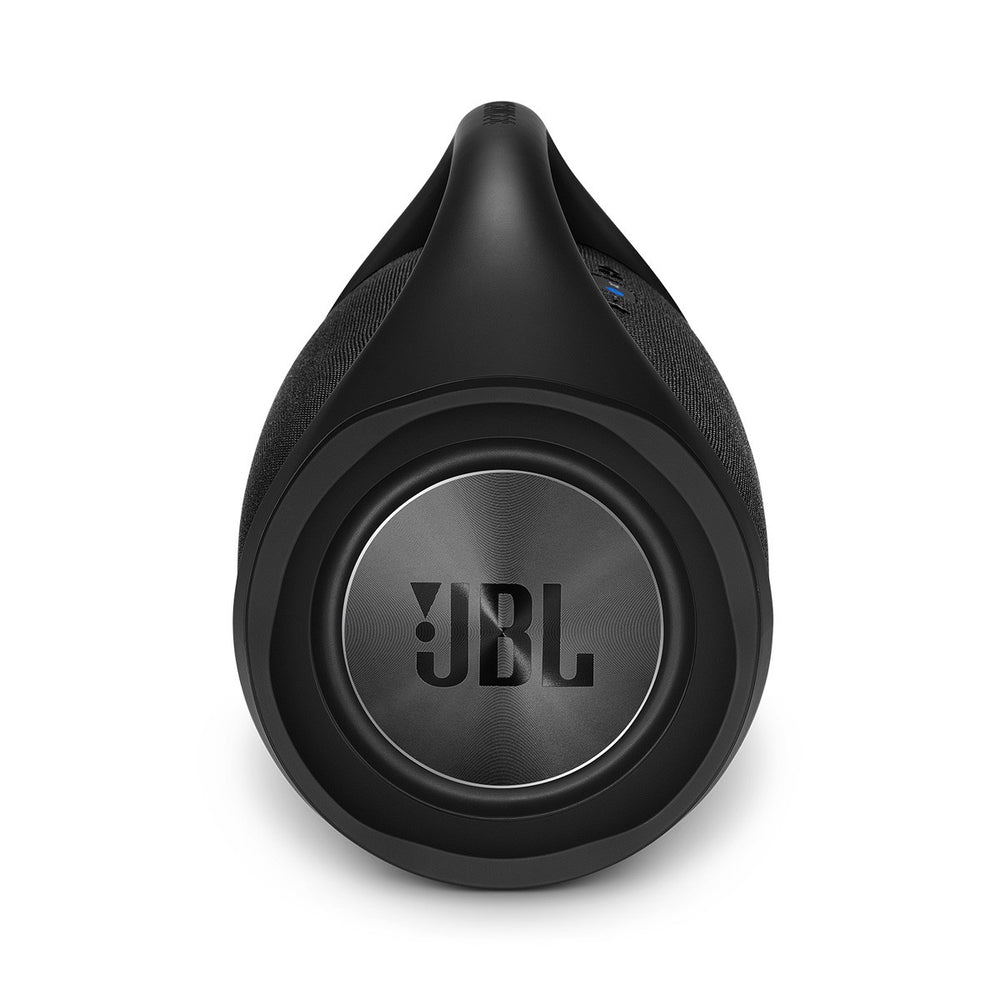 JBL Boombox - Portable Bluetooth Speakers