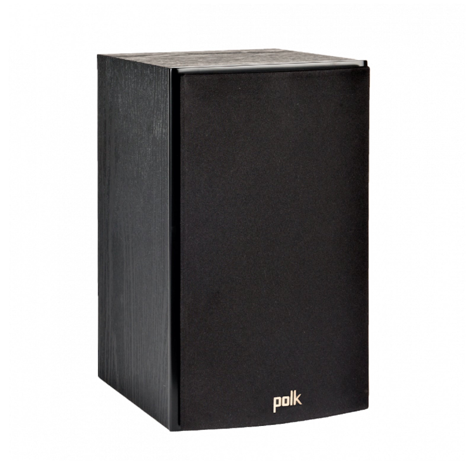 Polk Audio T15 - Bookshelf Speaker - Pair | AVStore.in