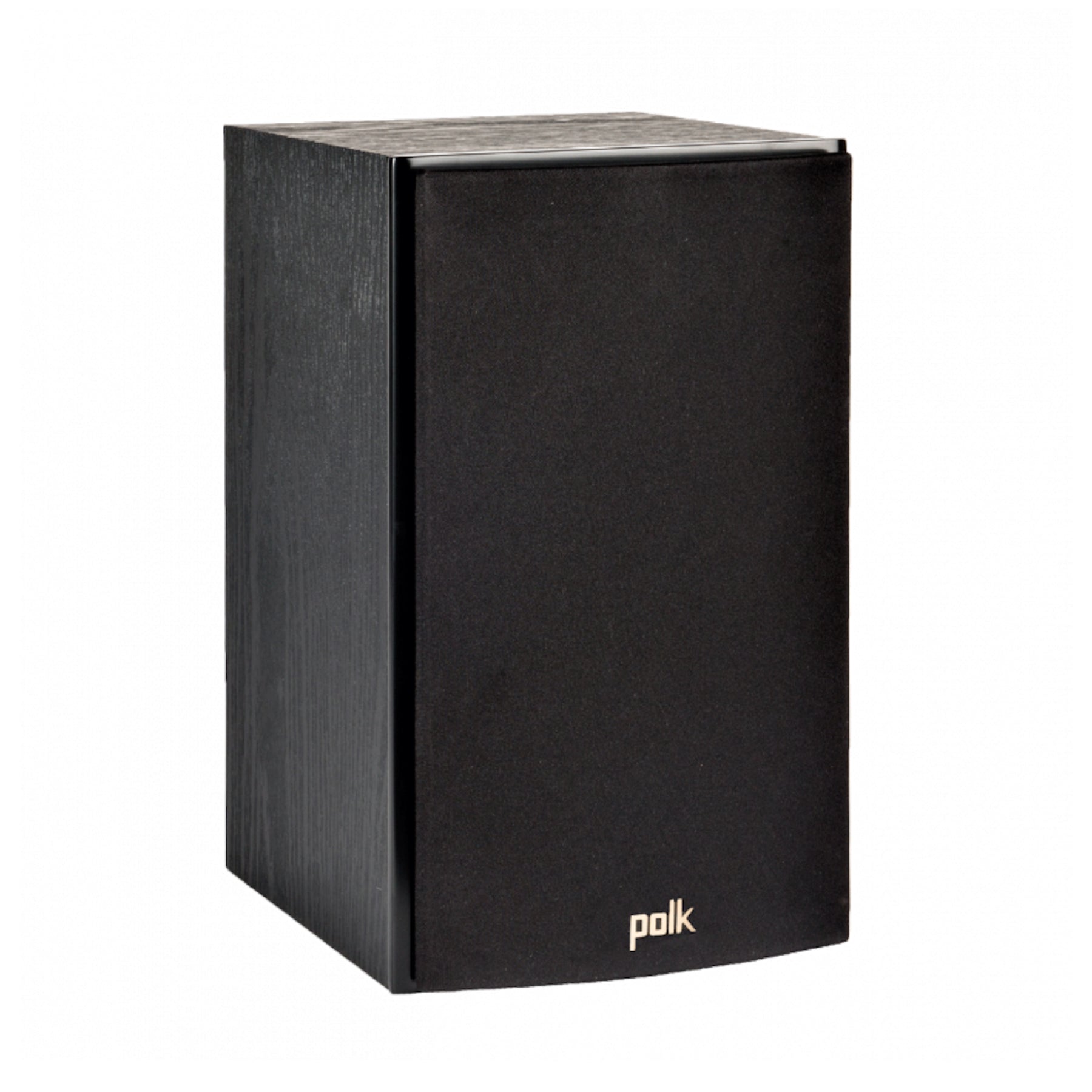 Polk Audio T15 - Bookshelf Speaker - Pair | AVStore.in