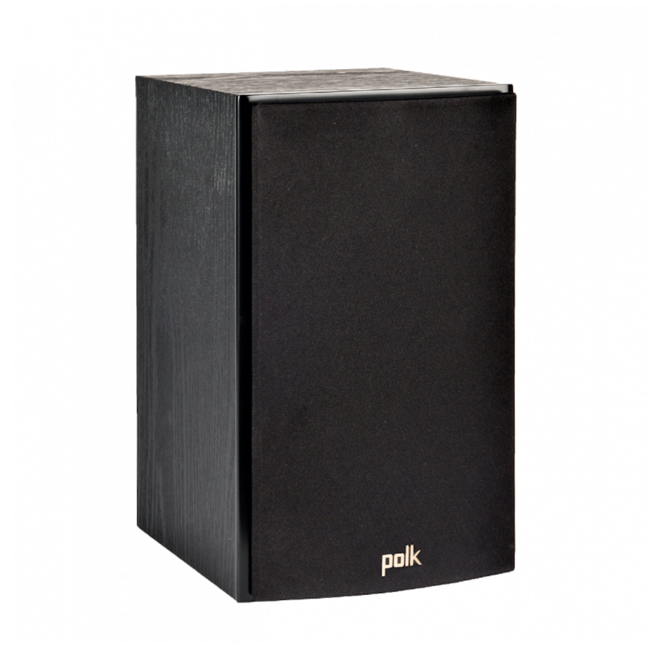 Polk Audio T15 - Bookshelf Speaker - Pair | AVStore.in