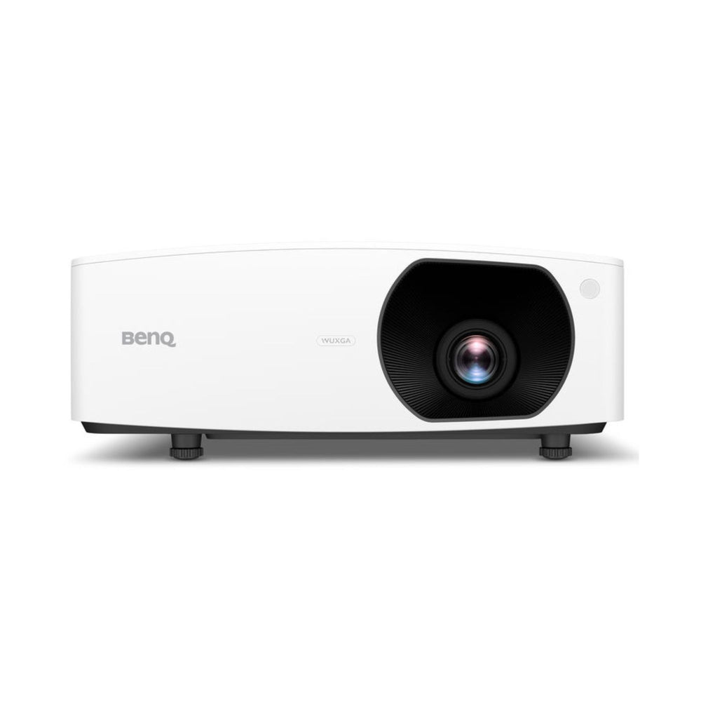 BenQ LU710 - 4000 Lumen WUXGA Laser DLP Full HD Projector