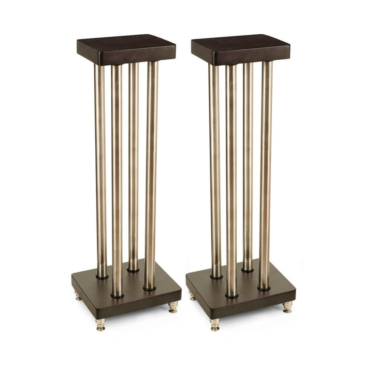 Esthetica Ocatvia Speaker Stand