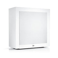 KEF T2 - Slim Profile Active Subwoofer