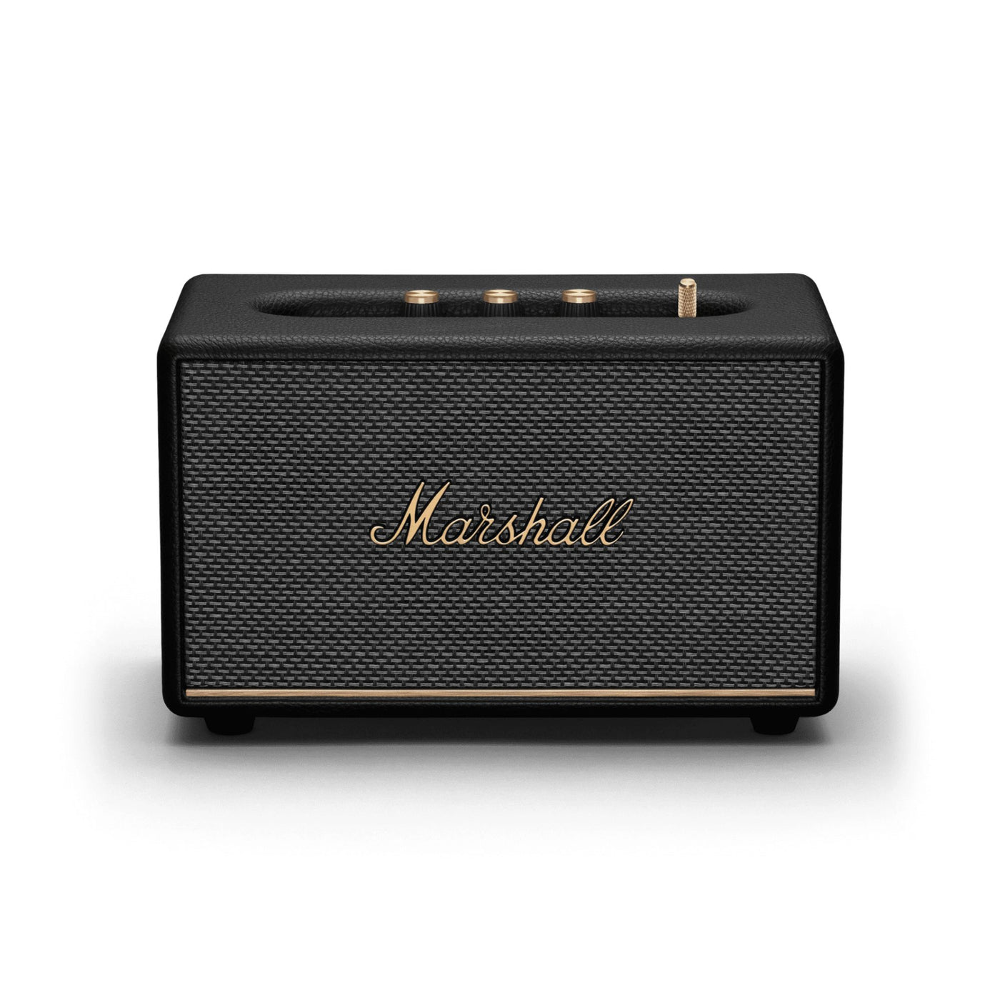 Marshall Speakers & Headphones India, Dealer | AVStore