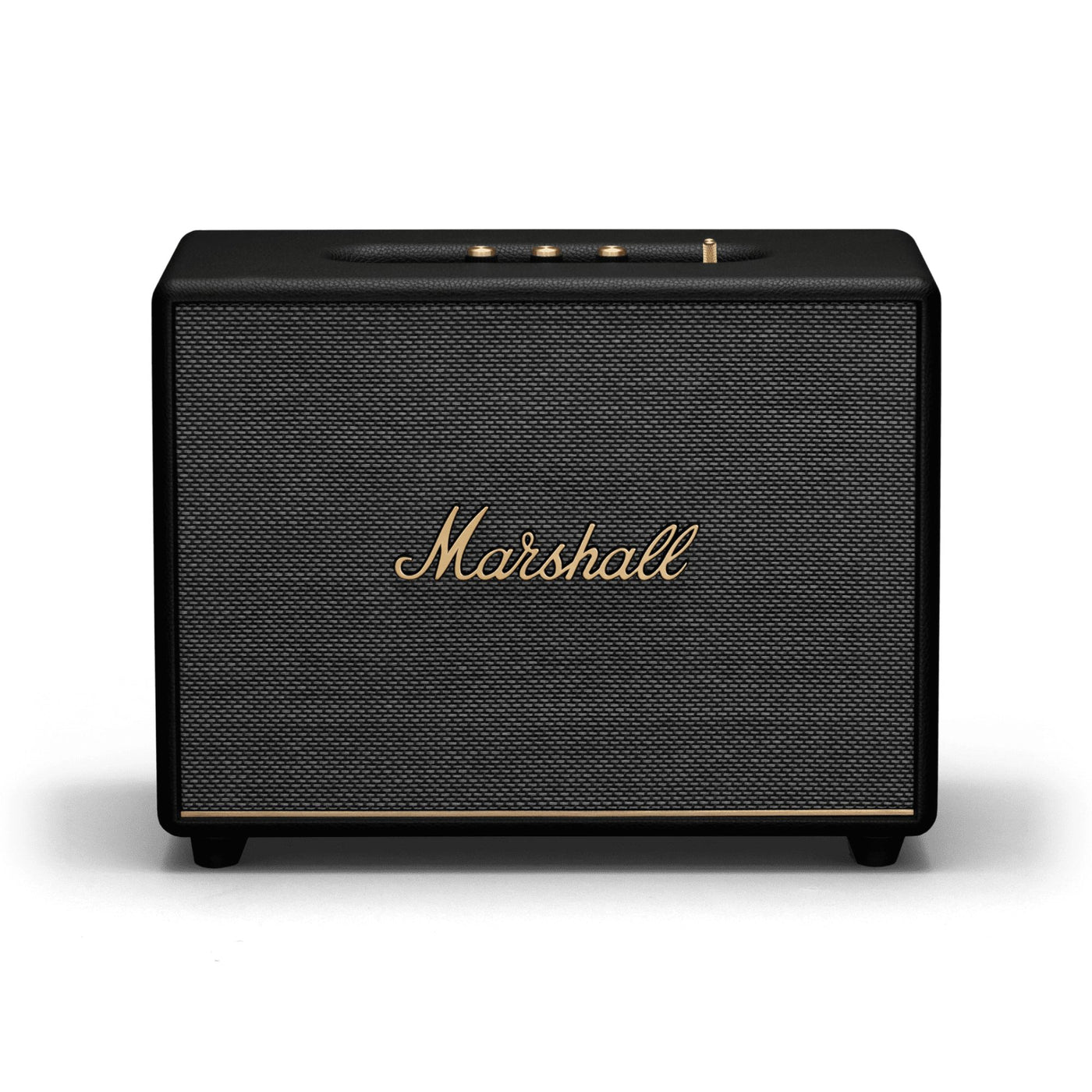 Marshall Speakers & Headphones India, Dealer | AVStore