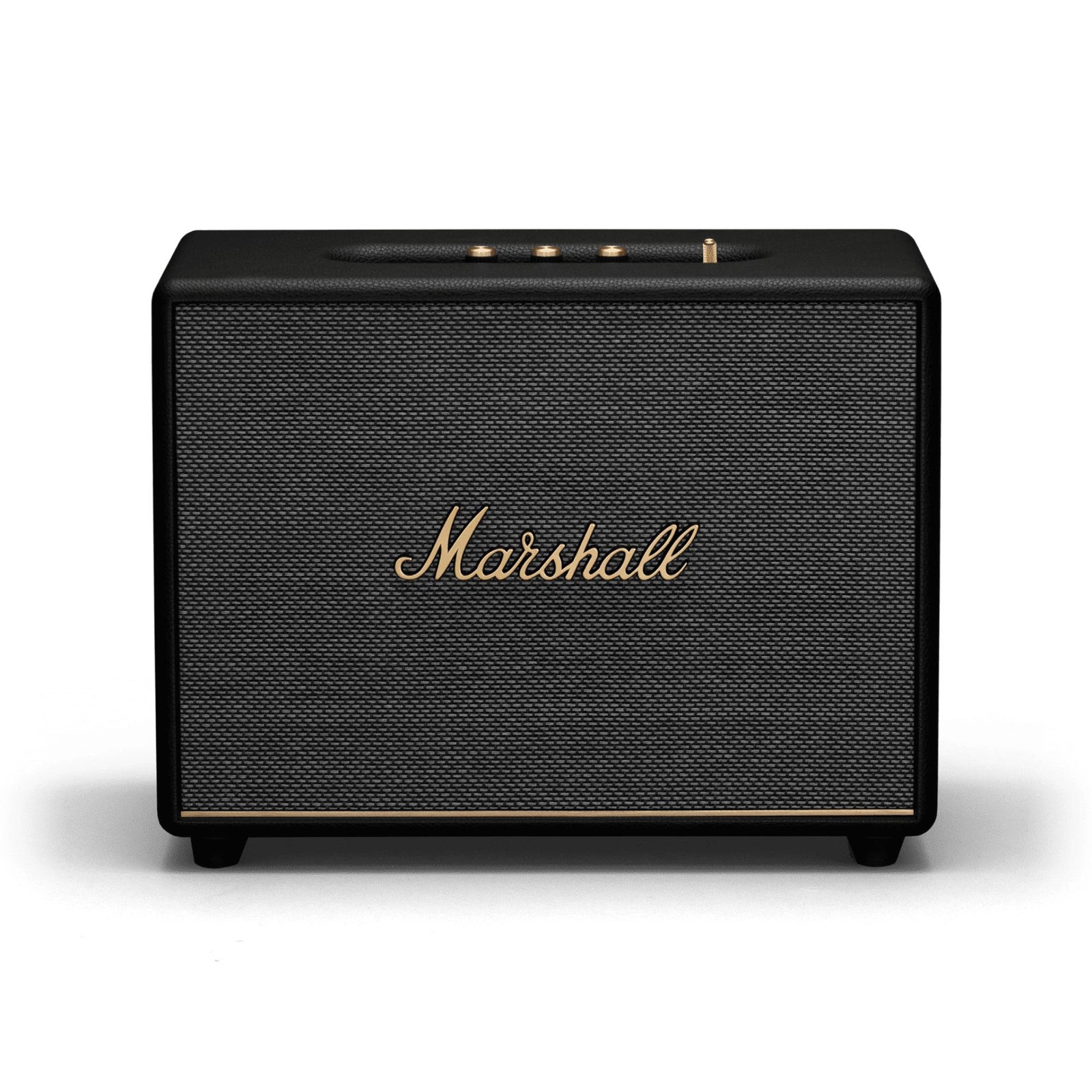 Marshall Speakers & Headphones India, Dealer | AVStore