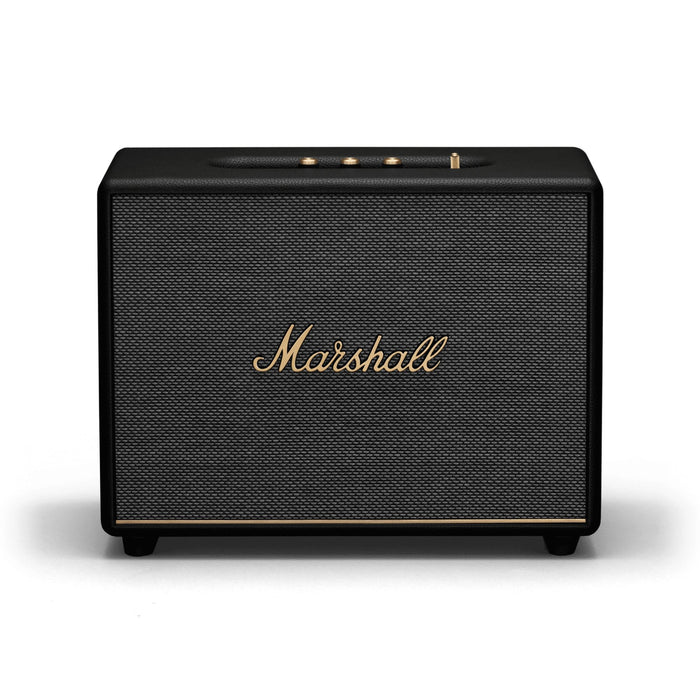 Marshall Speakers & Headphones India, Dealer | AVStore