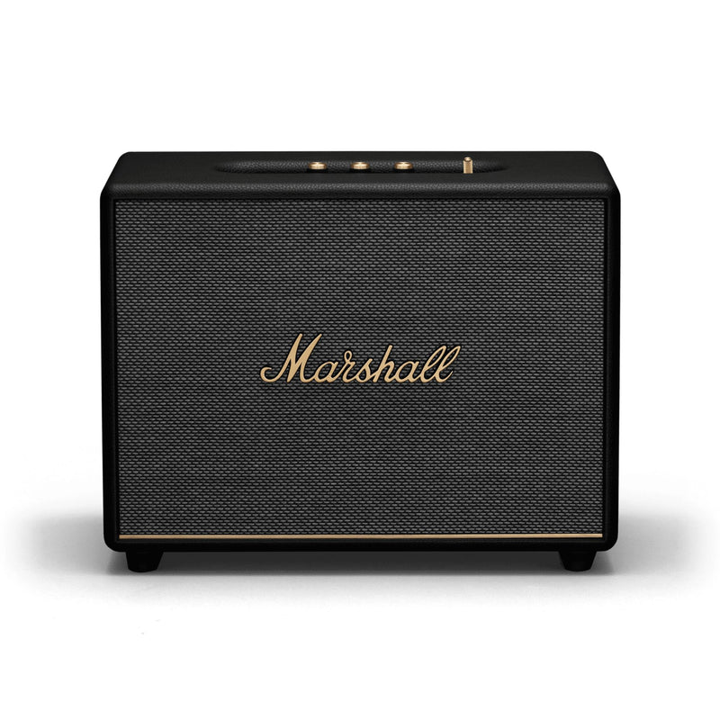 Marshall Speakers & Headphones India, Dealer | AVStore