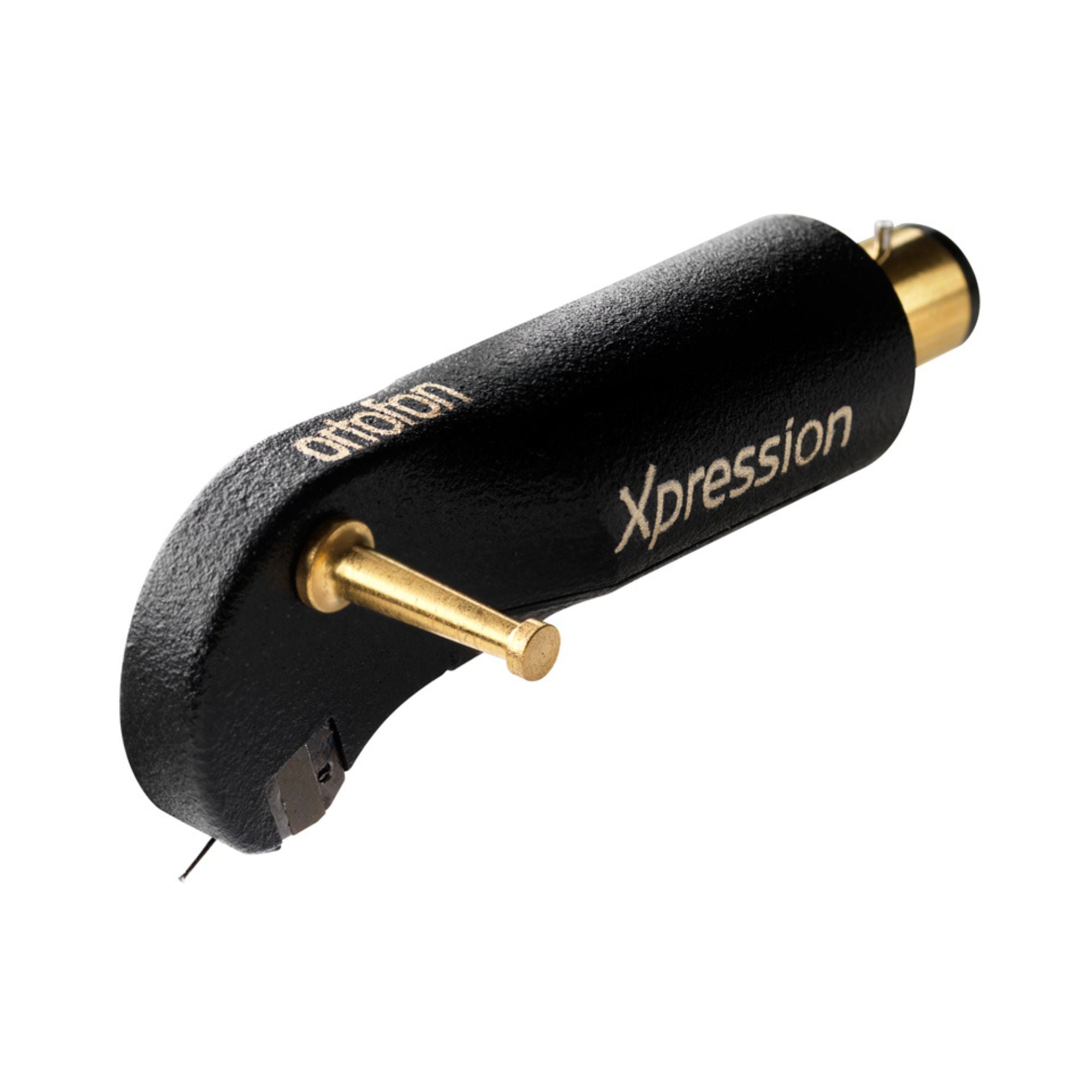 Ortofon MC Xpression - Moving Coil Cartridge