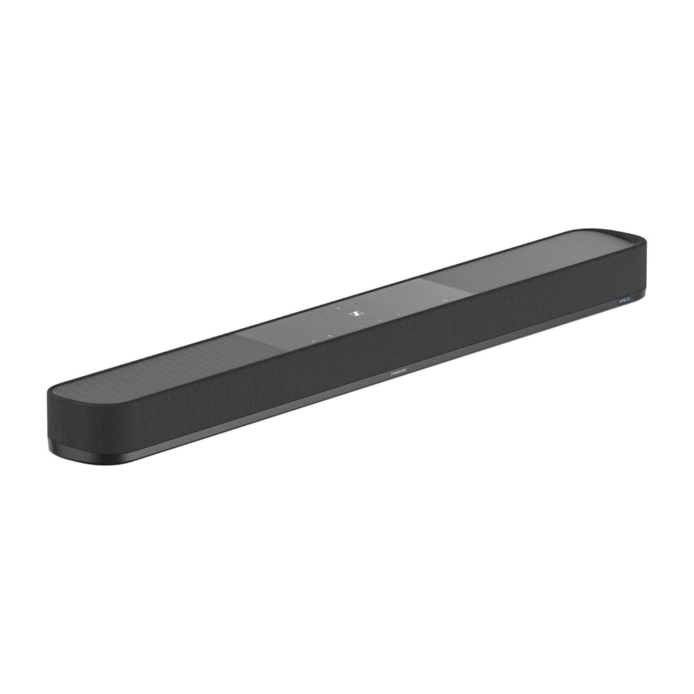 Sennheiser AMBEO Plus - Dolby Atmos Soundbar | AVStore