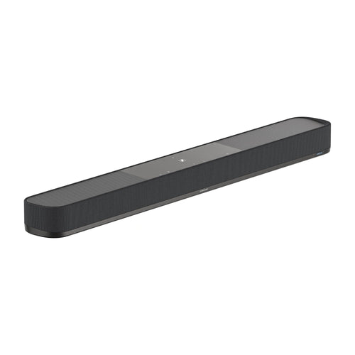 Sennheiser AMBEO Plus - Dolby Atmos Soundbar | AVStore