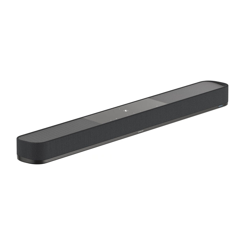 Sennheiser AMBEO Plus - Dolby Atmos Soundbar | AVStore