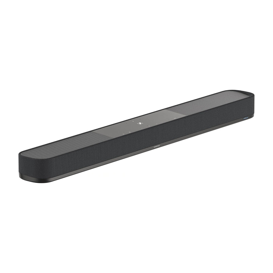 Sennheiser AMBEO Plus - Dolby Atmos Soundbar | AVStore