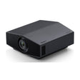 Sony VPL-XW5000ES - 2000 Lumen 4K UHD Home Theatre Laser SXRD Projecto
