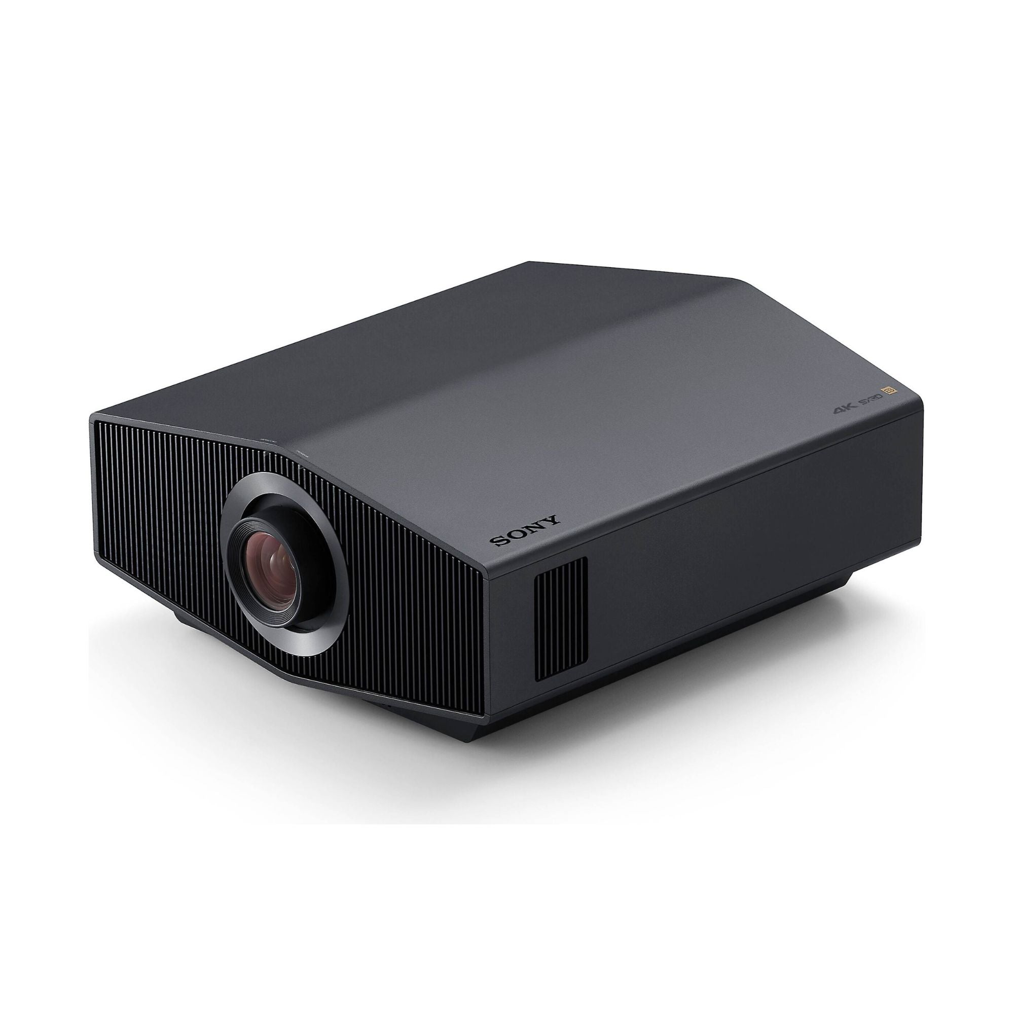 Sony VPL-XW7000ES - 4K Laser SXRD Projector