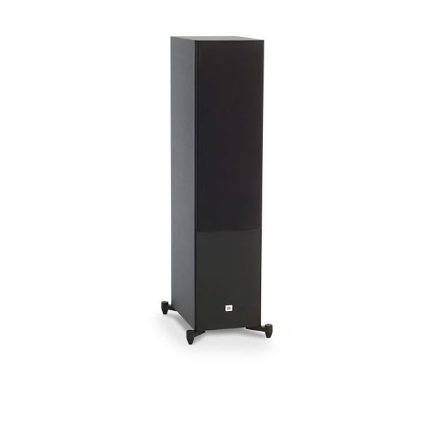 JBL Stage A190