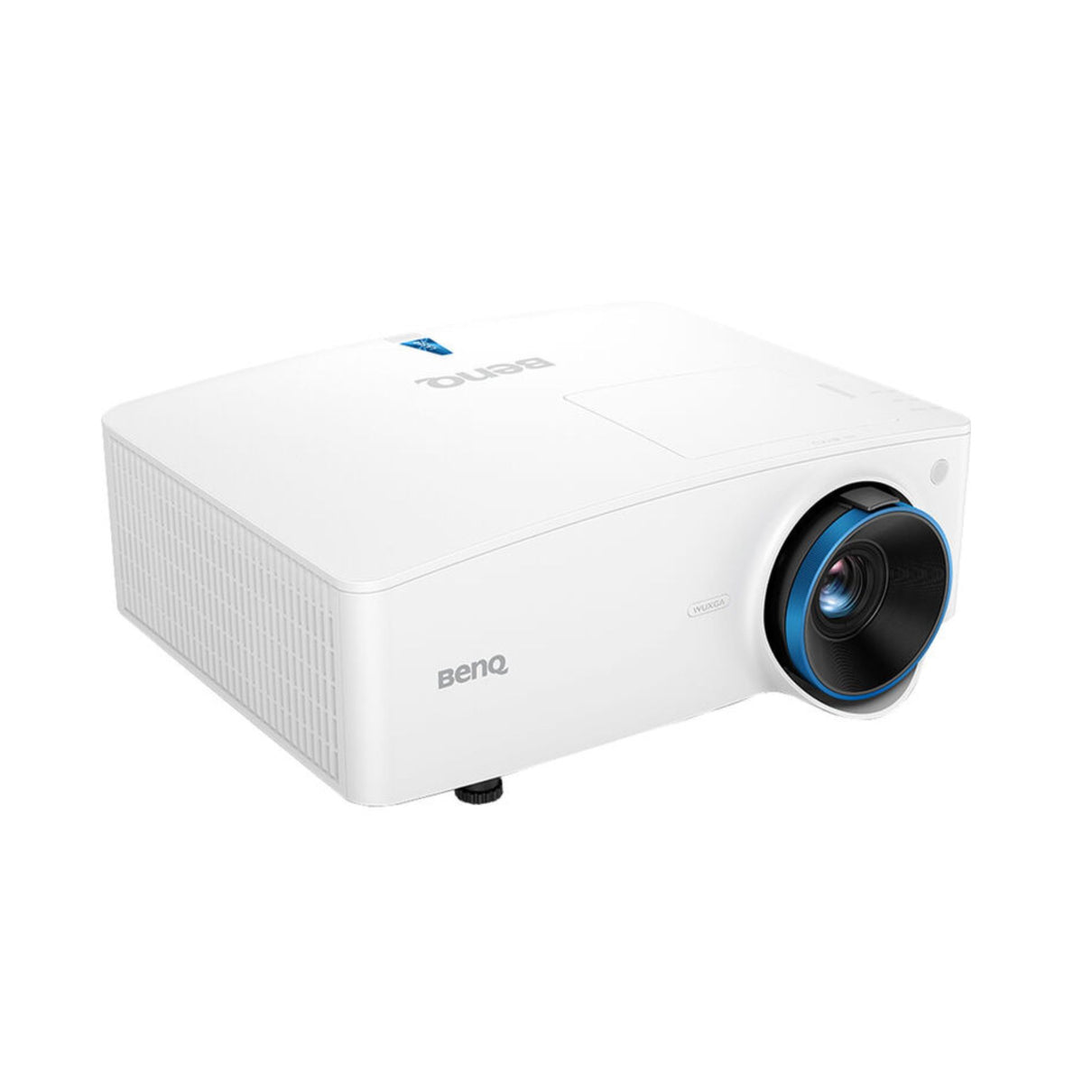 BenQ LU935 - 6000 Lumen Full HD Laser DLP Full HD Projector
