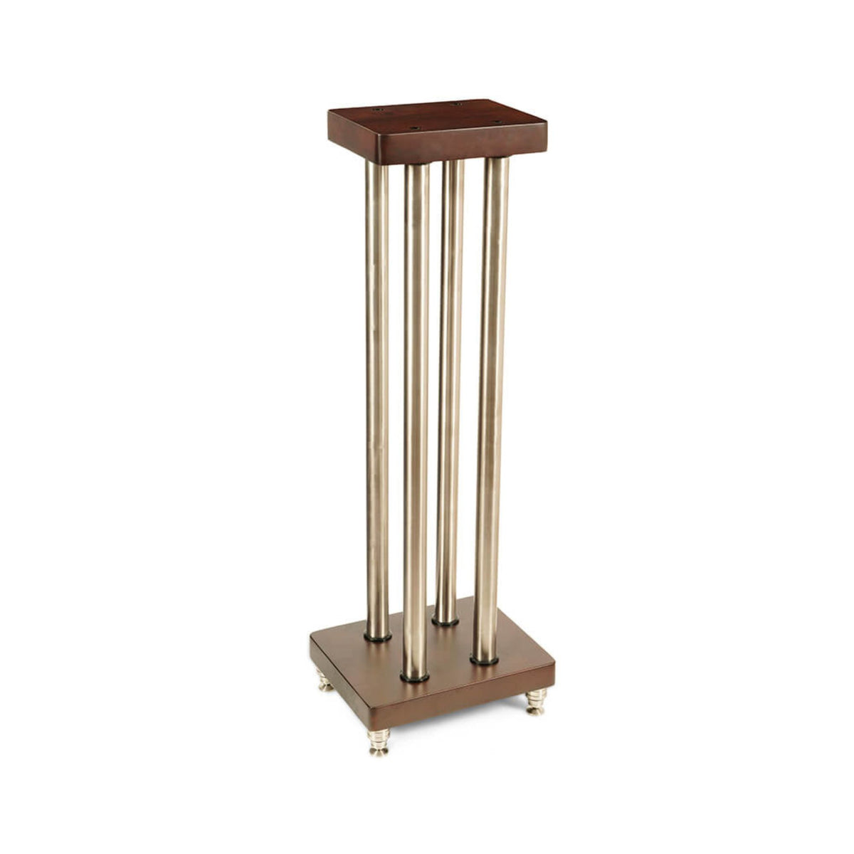 Esthetica Ocatvia Speaker Stand