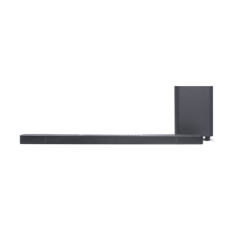 JBL Bar 1300 - Dolby Atmos Soundbar