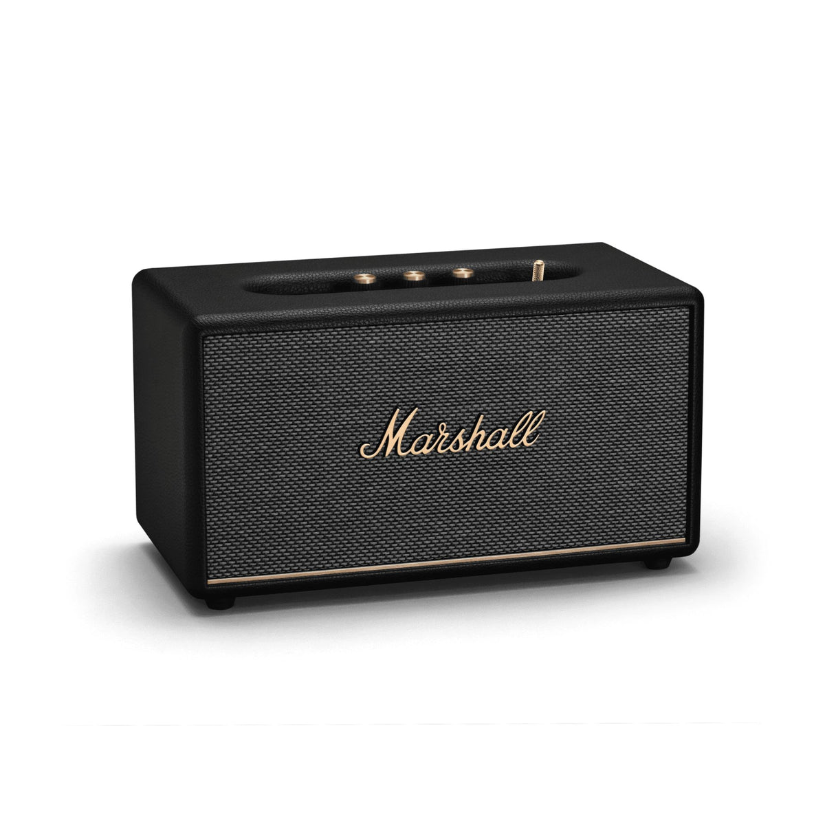 Marshall Stanmore III - Wireless Speaker
