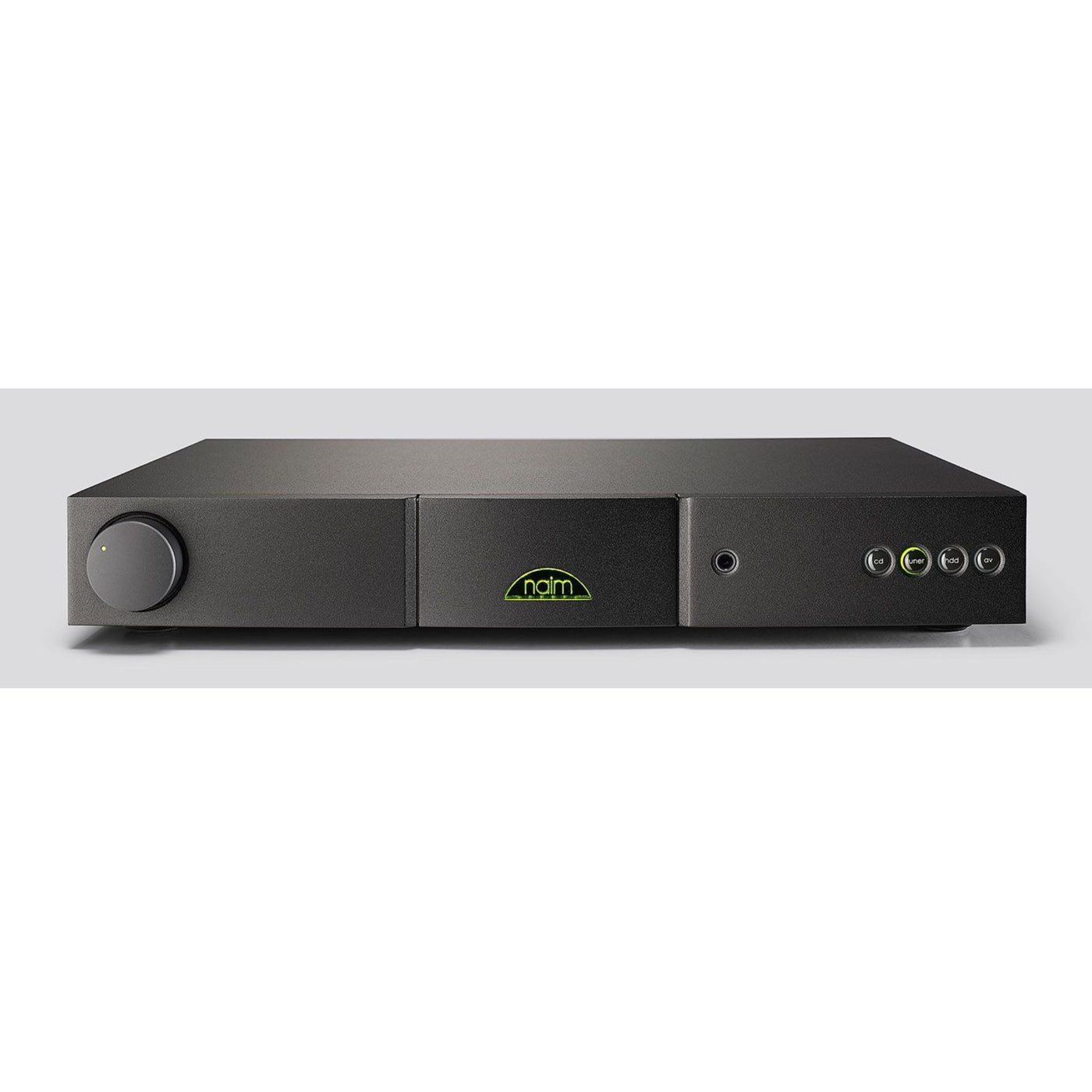 Naim NAIT 5SI - Integrated Amplifier | AVStore