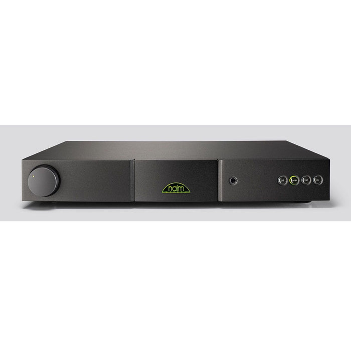 Naim NAIT 5SI - Integrated Amplifier | AVStore