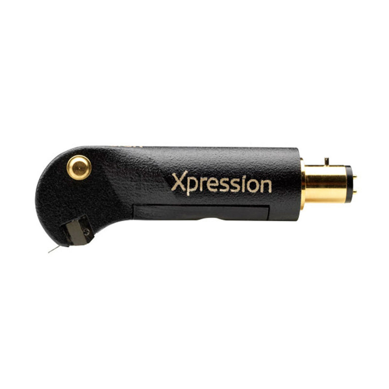 Ortofon MC Xpression - Moving Coil Cartridge | AVStore