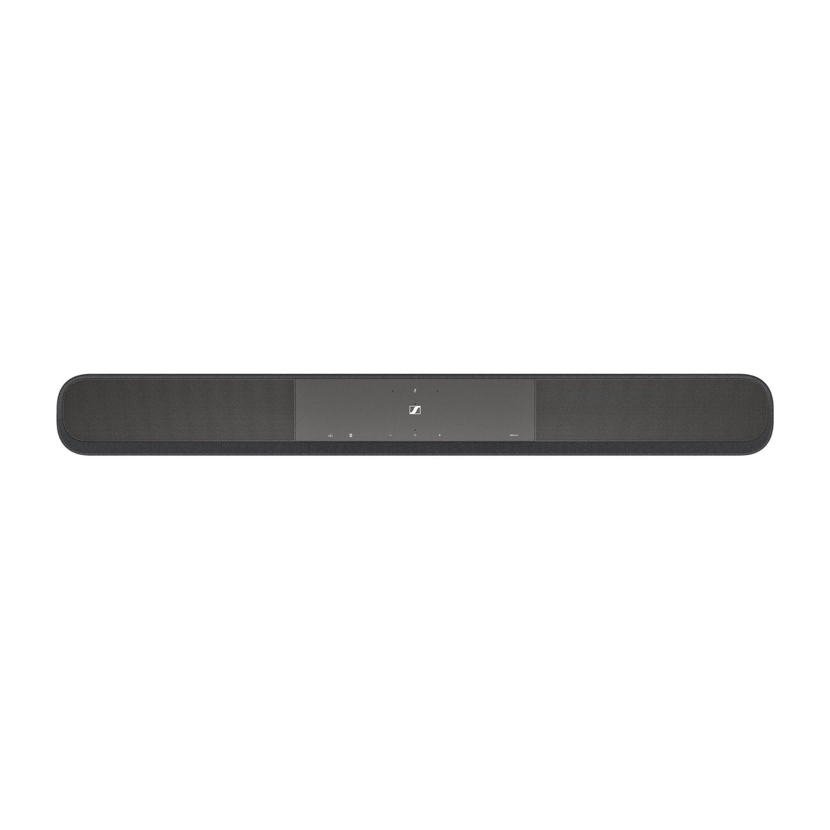 Sennheiser AMBEO Plus - Dolby Atmos Soundbar